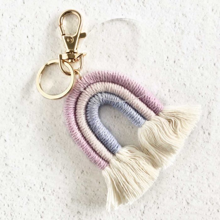 Lavender - CALUYA DESIGN