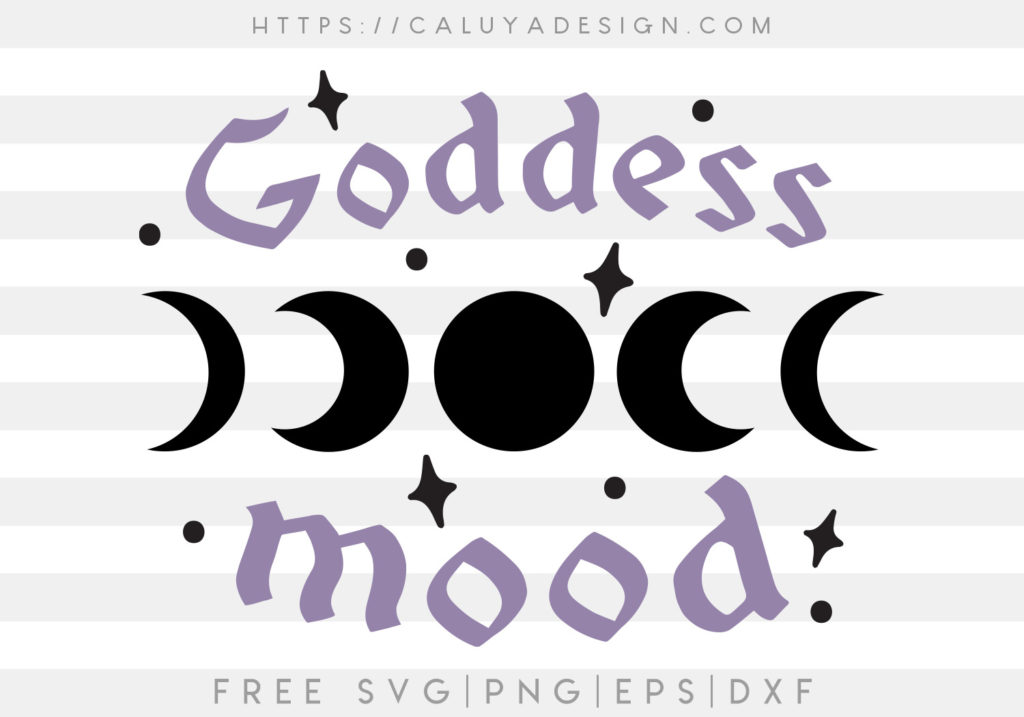 Caluya Design Official Store | SVG files & Cricut Blanks