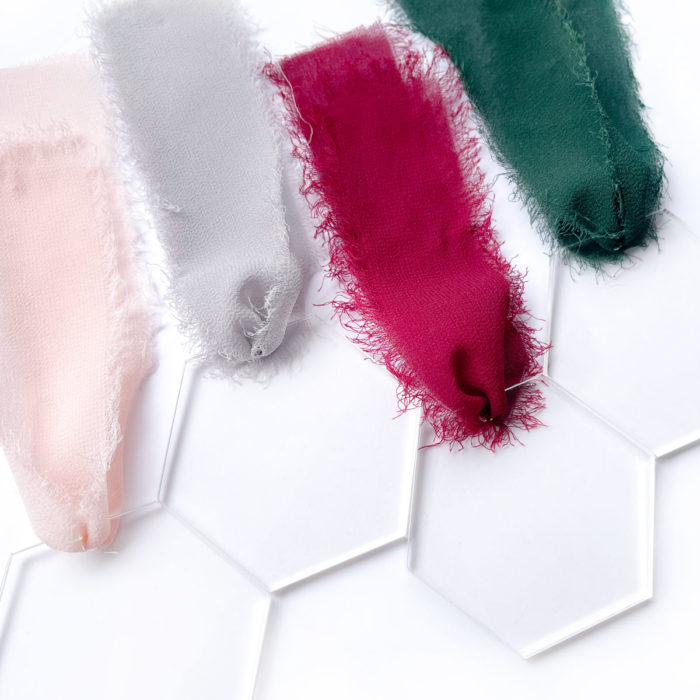 Product Collections - CALUYA DESIGN